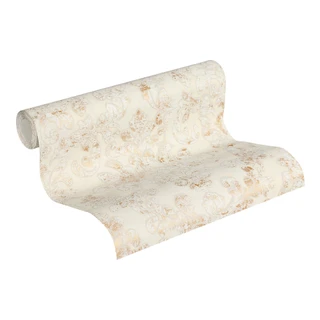 Des papiers peints à motifs | wall-art.fr | Page 2