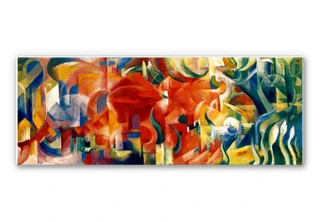 Stampe su Forex | wall-art.it