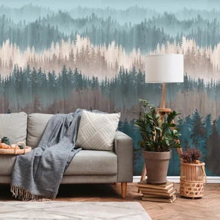 Fotobehang Kopen - Goedkoop Behang Bestel je Online | Wall-art | wall ...