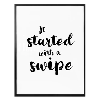 Zwart Wit Posters Kopen? - Goedkope Posters Online | Wall-art | wall-art.nl
