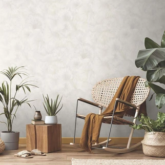 Carte da parati | wall-art.it
