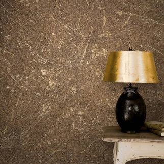 Goldene Tapeten online kaufen | wall-art.de