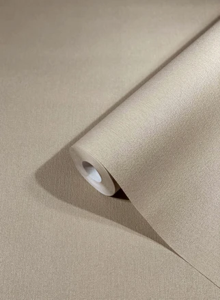 Behang | wall-art.nl