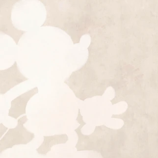 Mickey Mouse Geschenkideen online kaufen | wall-art.de