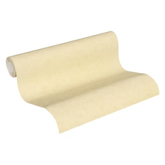 Gelbe Tapeten online kaufen | wall-art.de