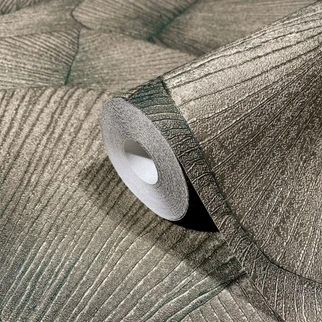 Tapet til væggen | wall-art.dk