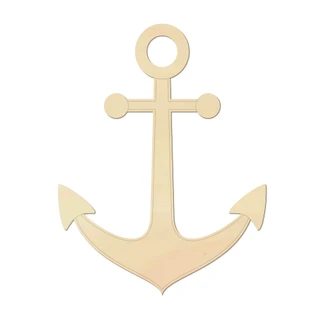 Poster Anker | wall-art.de