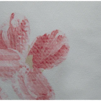 Kissen & Kissenhüllen in vielen Designs & Farben | wall-art.de