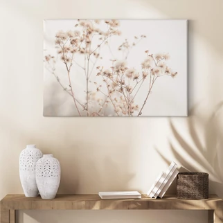 Leinwandbilder in XXL-Größe | wall-art.de