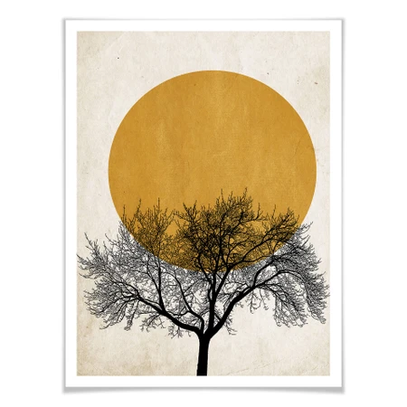 Goedkope Posters Kopen Online - De mooiste Muurposters | Wall-art ...