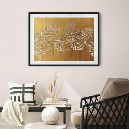 Goedkope Posters Kopen Online - De mooiste Muurposters | Wall-art ...
