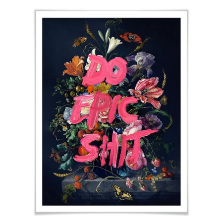 Goedkope Posters Kopen Online - De mooiste Muurposters | Wall-art ...