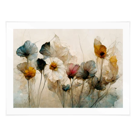 Posters / Affiches | wall-art.fr