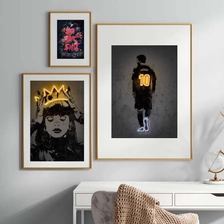 Goedkope Posters Kopen Online - De mooiste Muurposters | Wall-art ...