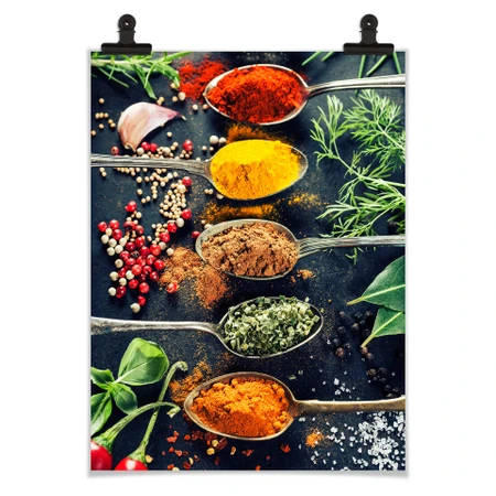 Goedkope Posters Kopen Online - De mooiste Muurposters | Wall-art ...