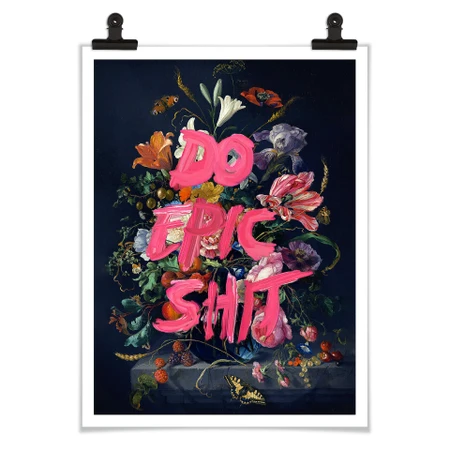 Goedkope Posters Kopen Online - De mooiste Muurposters | Wall-art ...