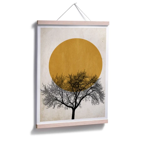 Goedkope Posters Kopen Online - De mooiste Muurposters | Wall-art ...