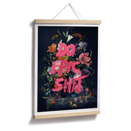 Goedkope Posters Kopen Online - De mooiste Muurposters | Wall-art ...