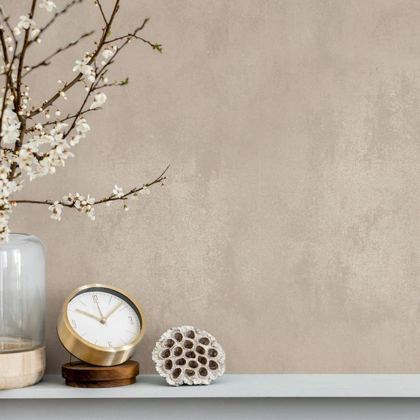 Vliesbehang Kopen - Goedkoop Behang Online | Wall-art | wall-art.nl