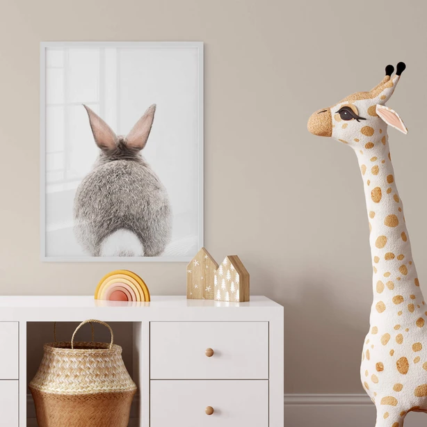 Goedkope Posters Kopen Online - De mooiste Muurposters | Wall-art ...