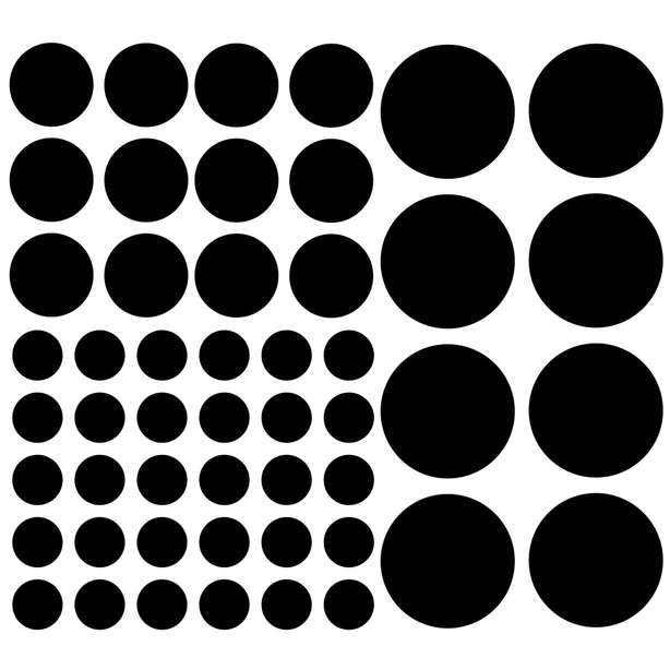 Stickers Muraux | wall-art.fr