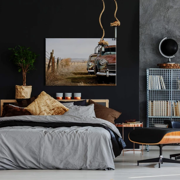 Der große XXL Wandbilder Shop | wall-art.de