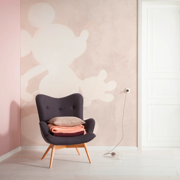 Mickey Mouse Geschenkideen online kaufen | wall-art.de