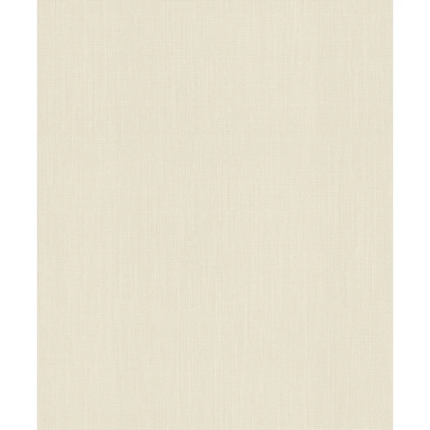 Barbara Home Collection by Barbara Schöneberger | wall-art.de