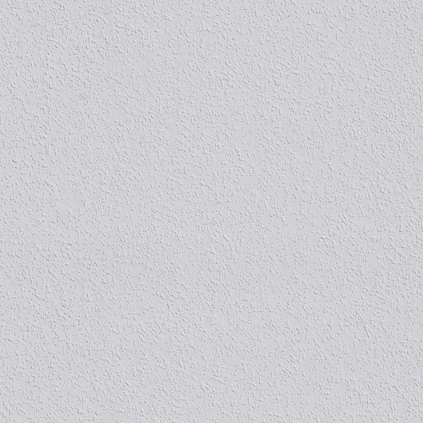 Rauhfaser Tapeten | wall-art.de