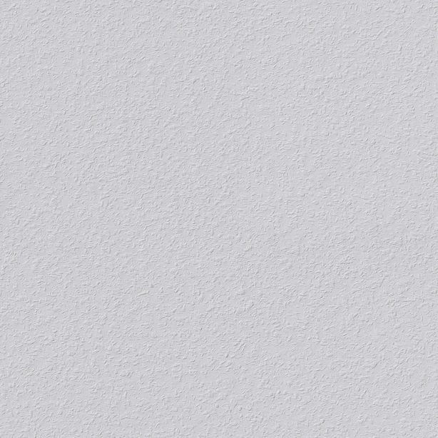 Rauhfaser Tapeten | wall-art.de