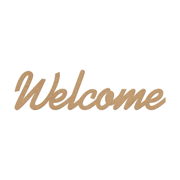 Decoratieletters Kopen - Goedkope Decoratie Letters Online | Wall-art ...