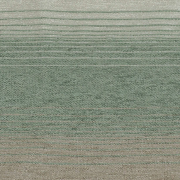 Kissen & Kissenhüllen in vielen Designs & Farben | wall-art.de