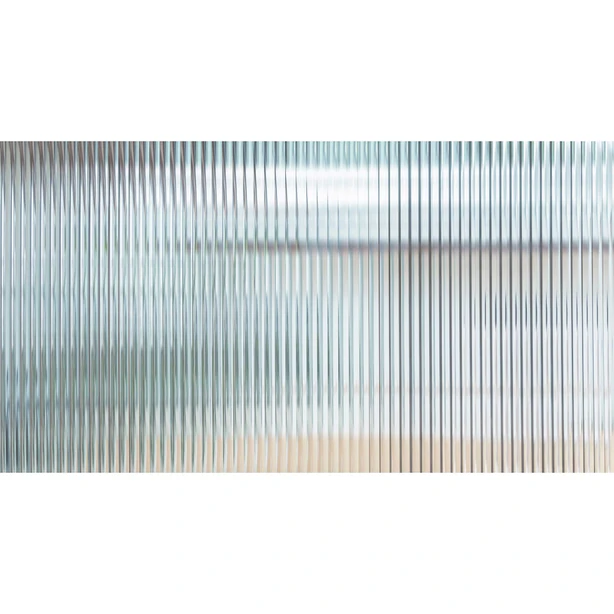 3D Behang kopen - Fotobehang, Patroonbehang, Vliesbehang, Behangcirkels ...