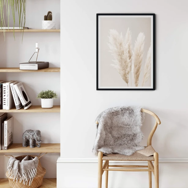 Hochwertige Kunstdrucke als Poster | wall-art.de