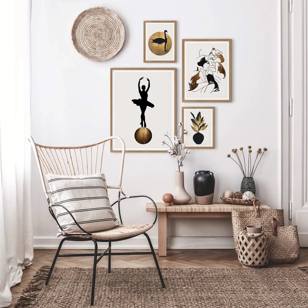 Poster Kaufen Online