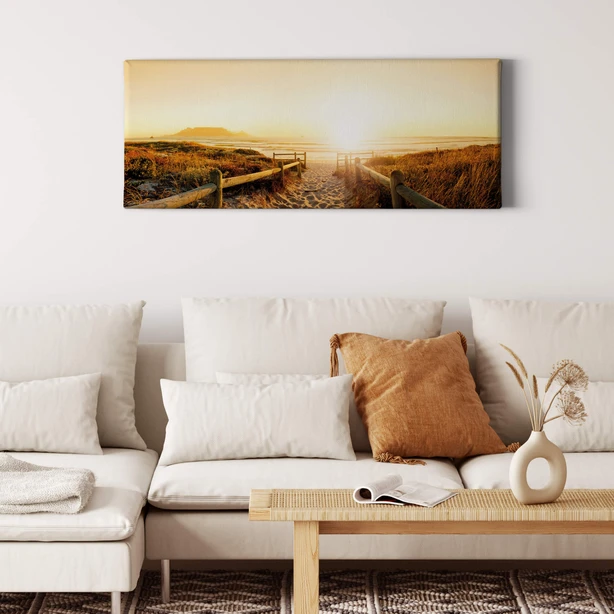 Xxl Wandbilder 200x200