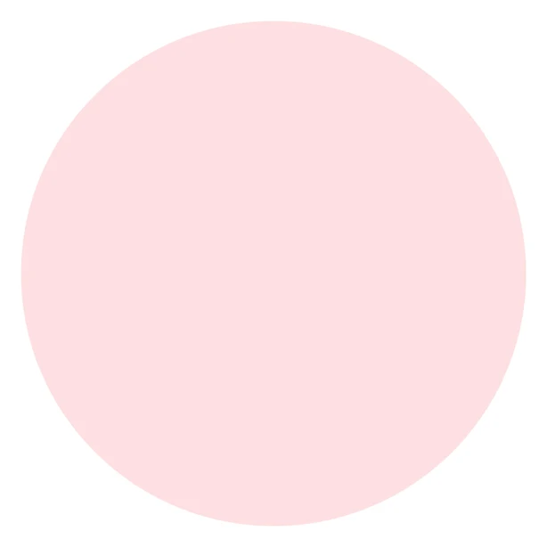 Stickers Muraux | wall-art.fr