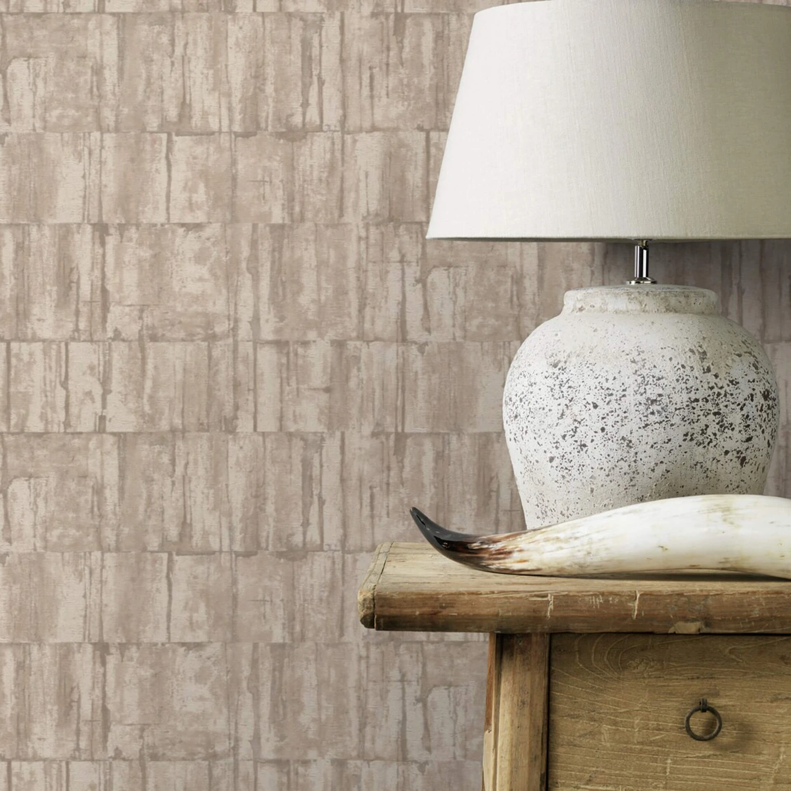 Rasch Vliesbehang Barbara Home - Collection III | wall-art.nl