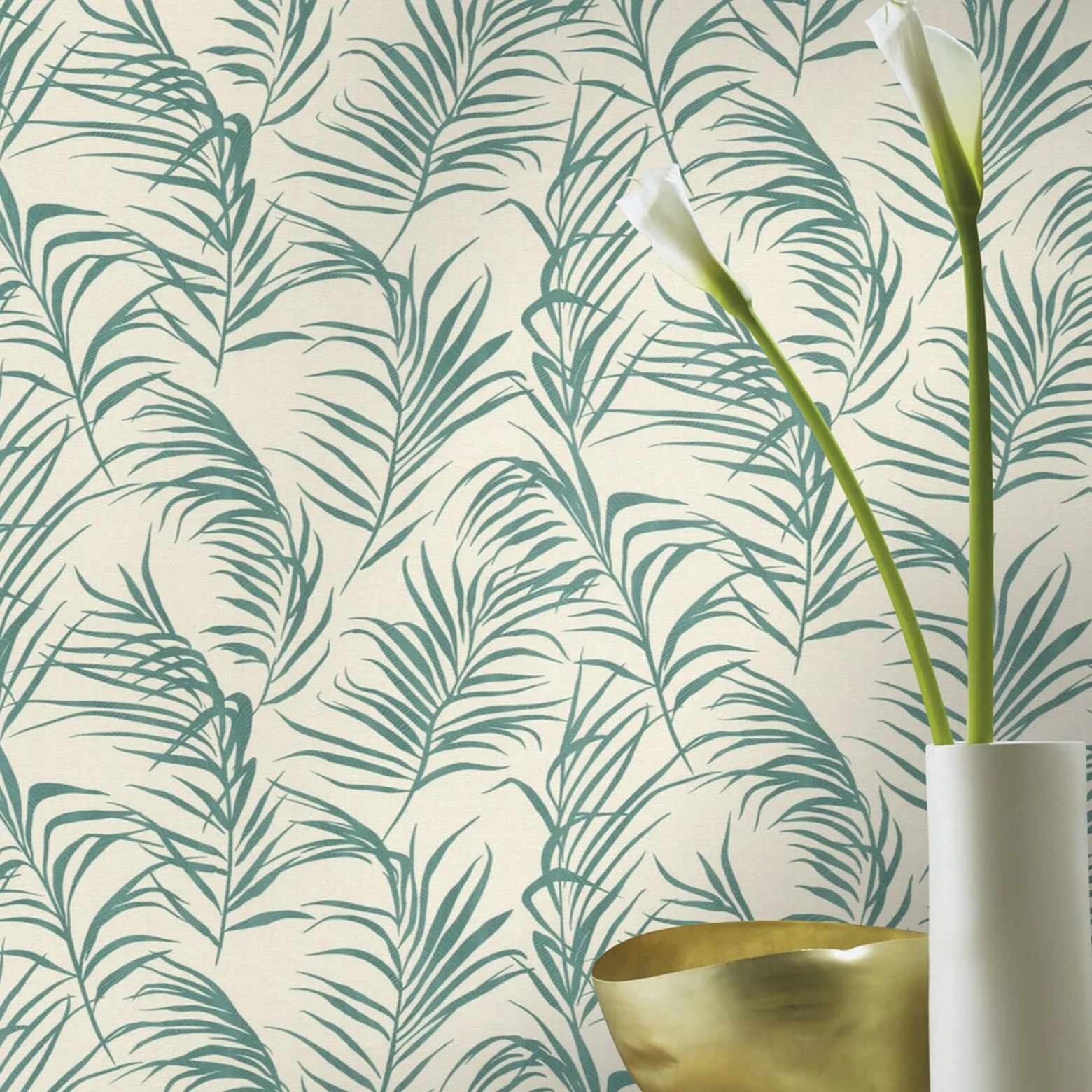 Papier peint Rasch Barbara Home - Collection III | wall-art.fr