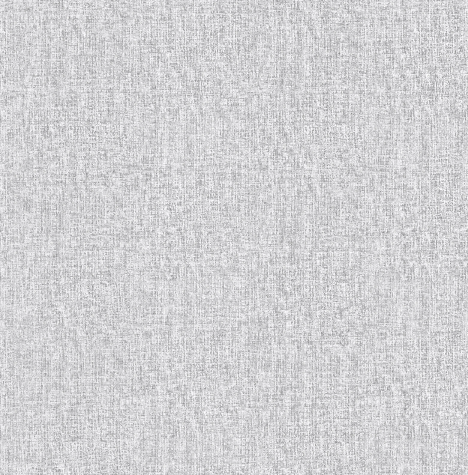 Erfurt Vliesfaser-Tapete Basic 101 | wall-art.de