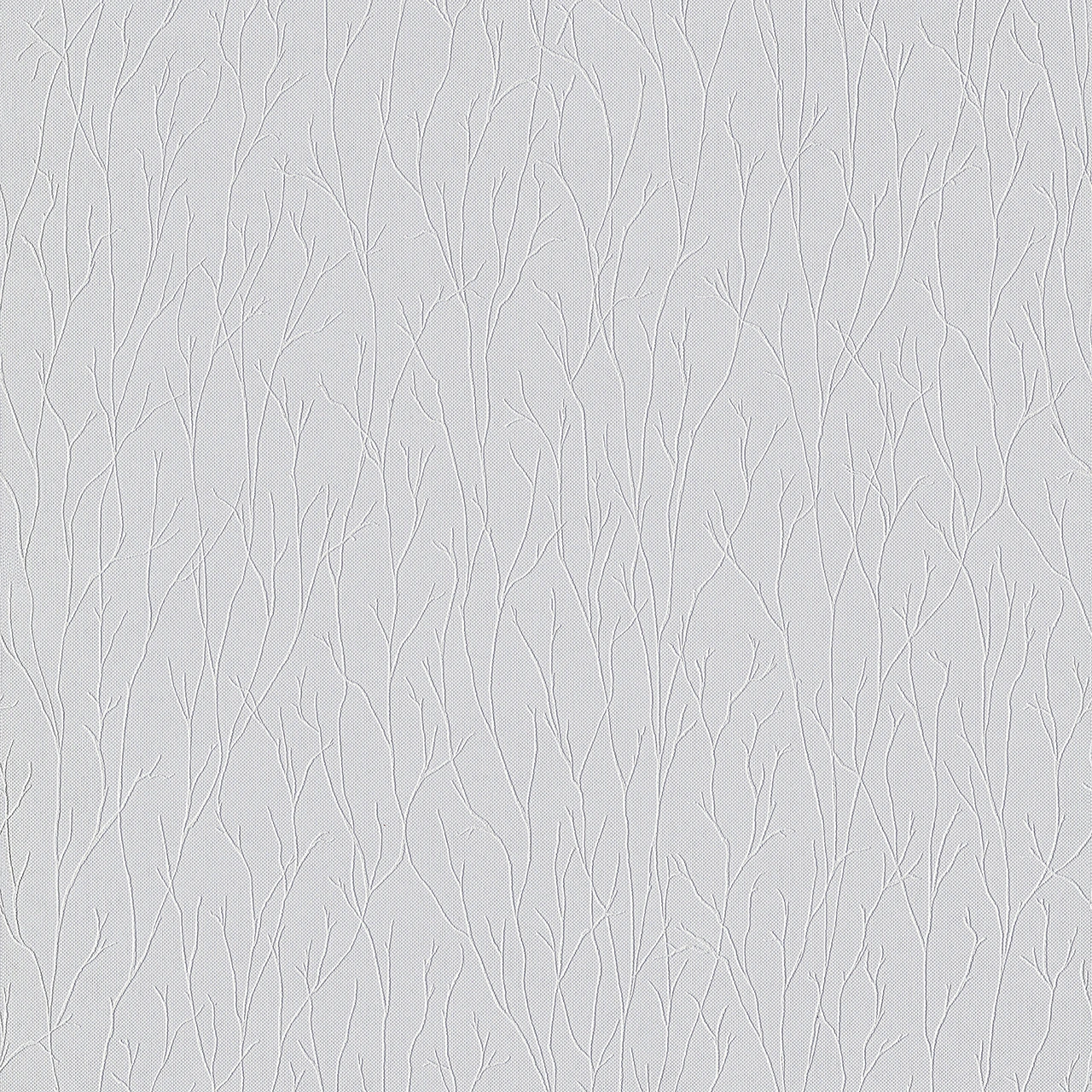 Erfurt Strukturvlies-Tapete Premium 505 | wall-art.de