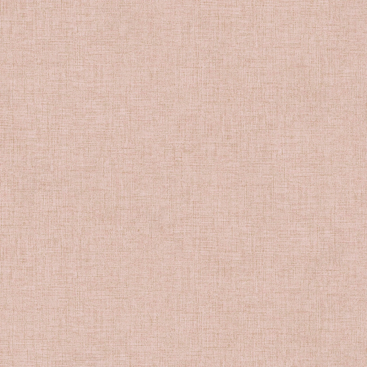 Livingwalls Vliestapete New Walls Tapete Uni rosa | wall-art.de