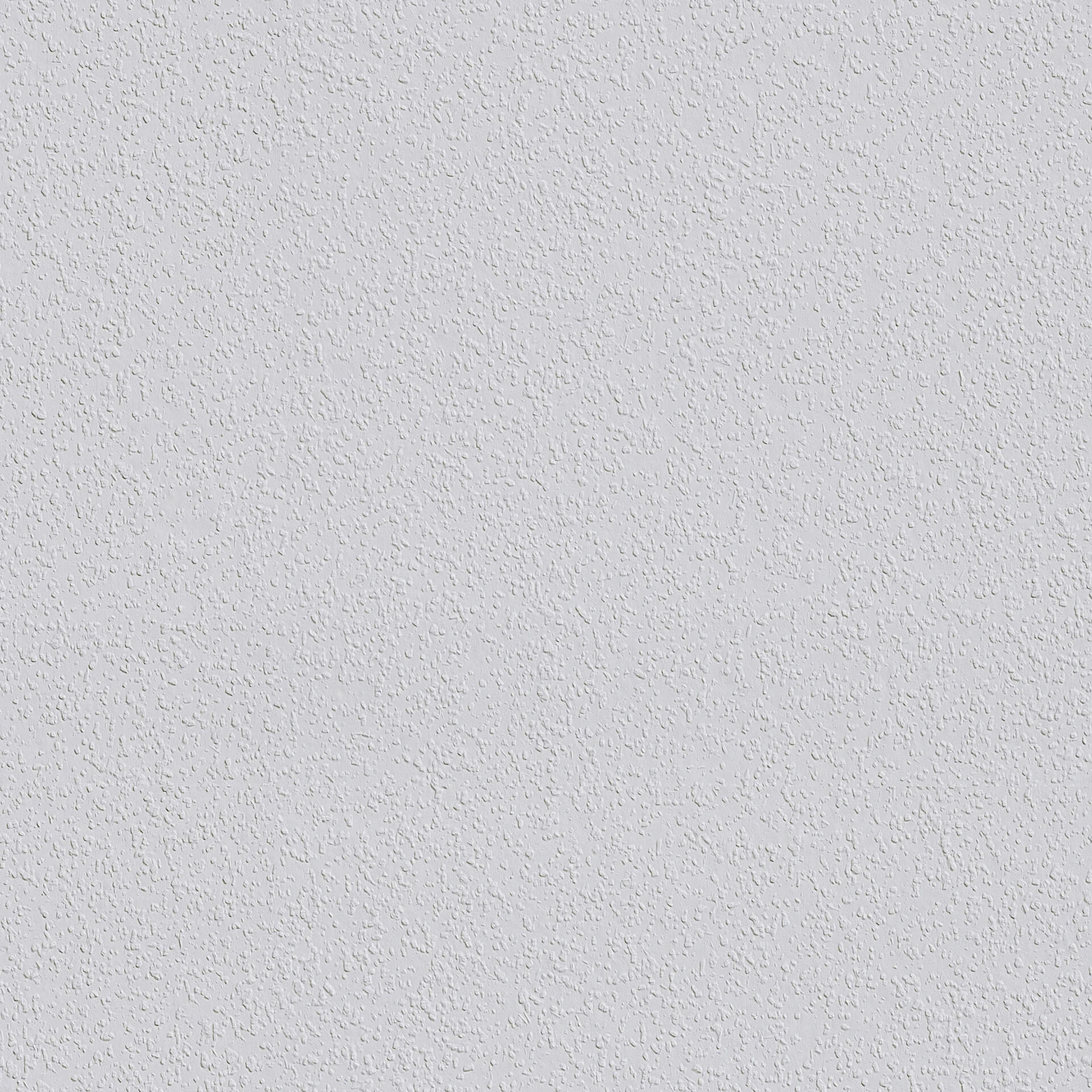 Erfurt Rauhfaser Behang Avantgarde | wall-art.nl