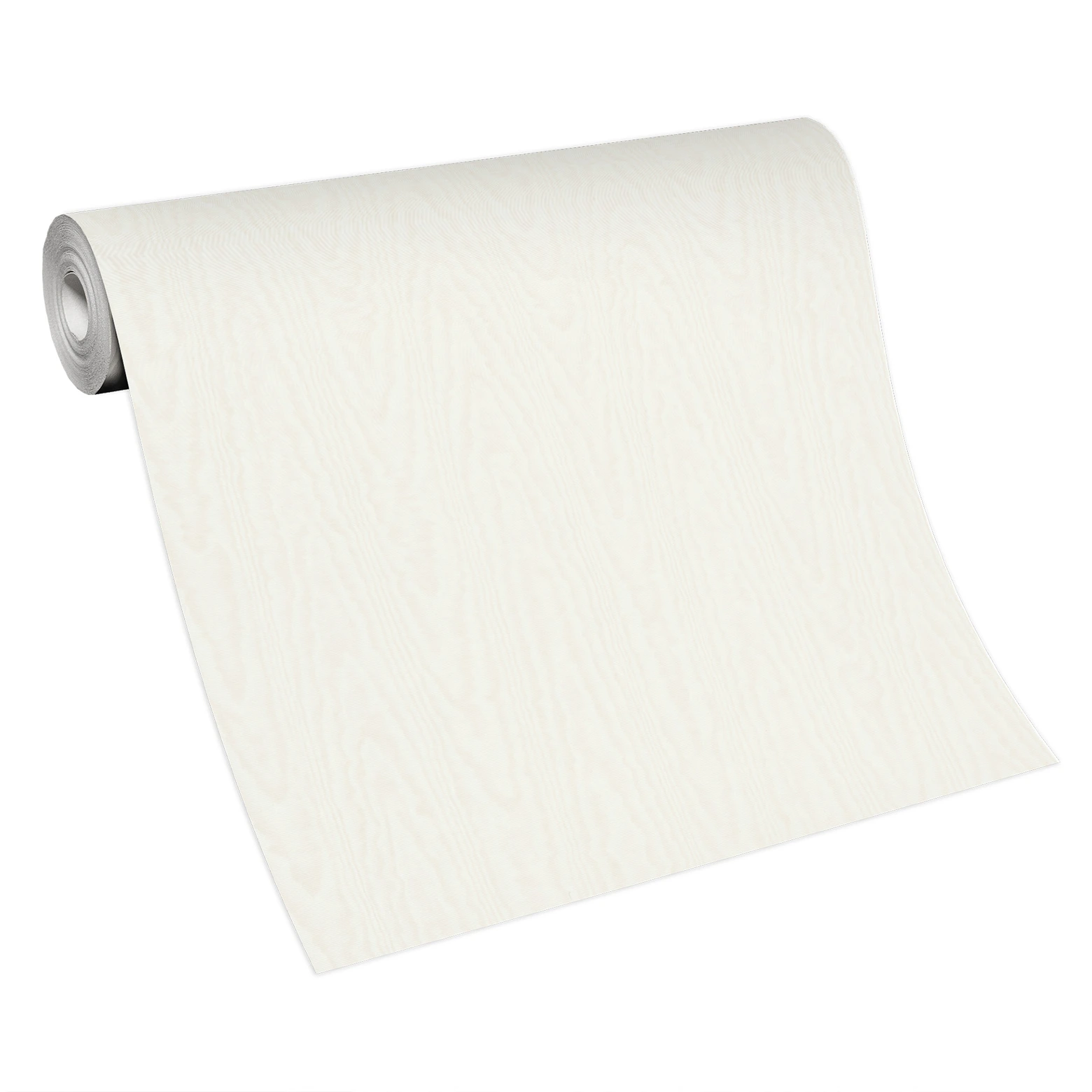 Lichteffekttapete, Vliestapete Erismann Versailles beige, creme | wall ...