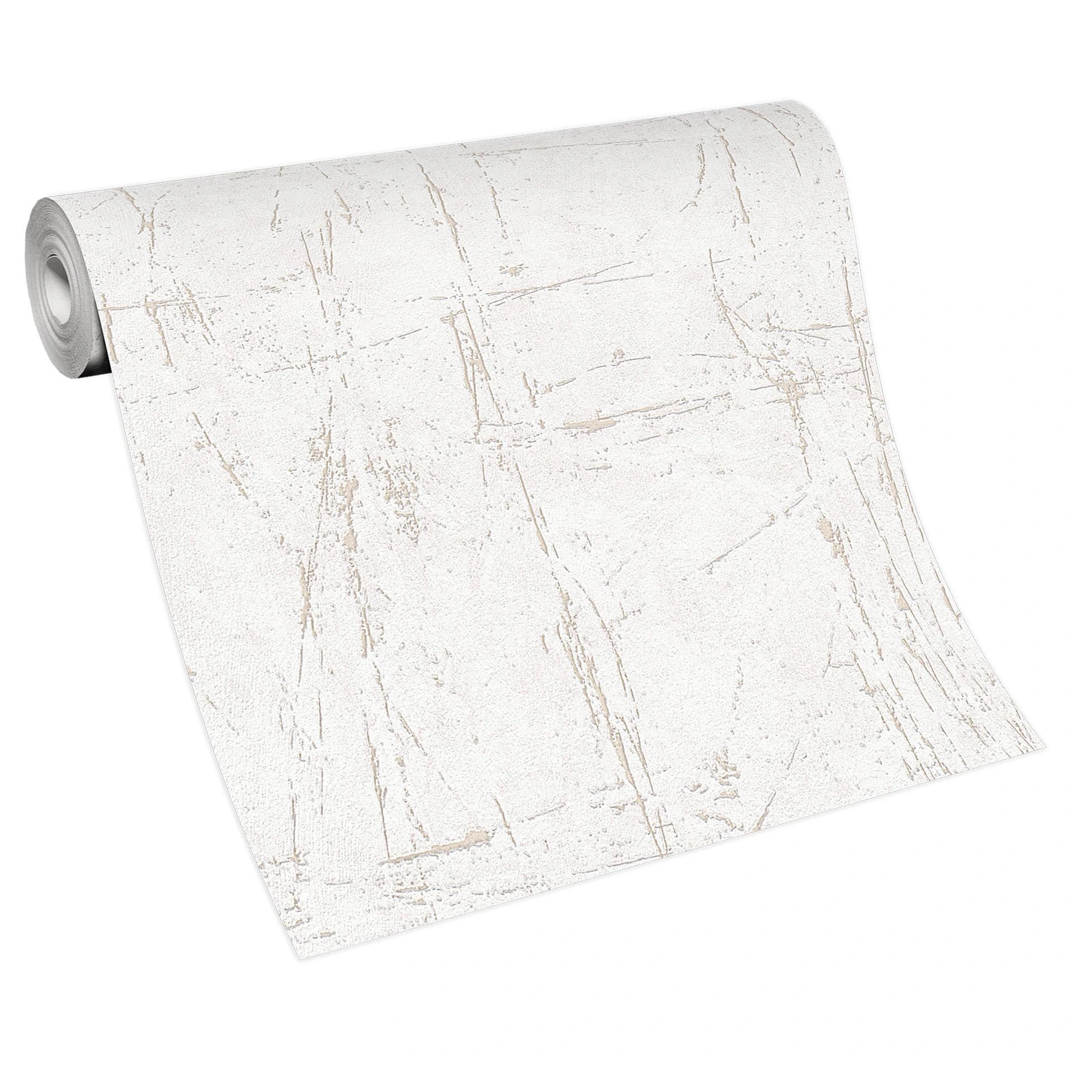 Erismann Vliestapete Evolution beige | wall-art.de