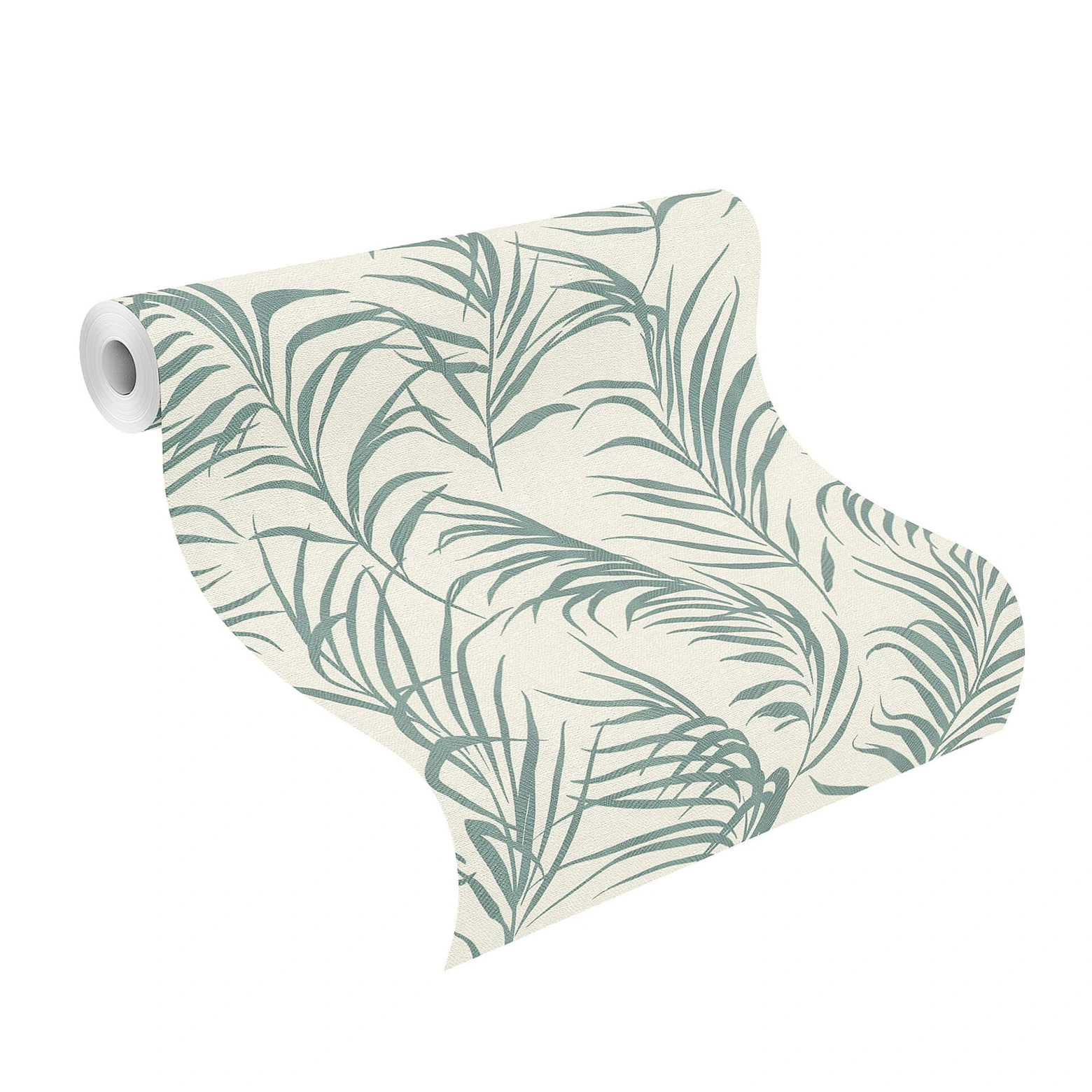 Papier peint Rasch Barbara Home - Collection III | wall-art.fr