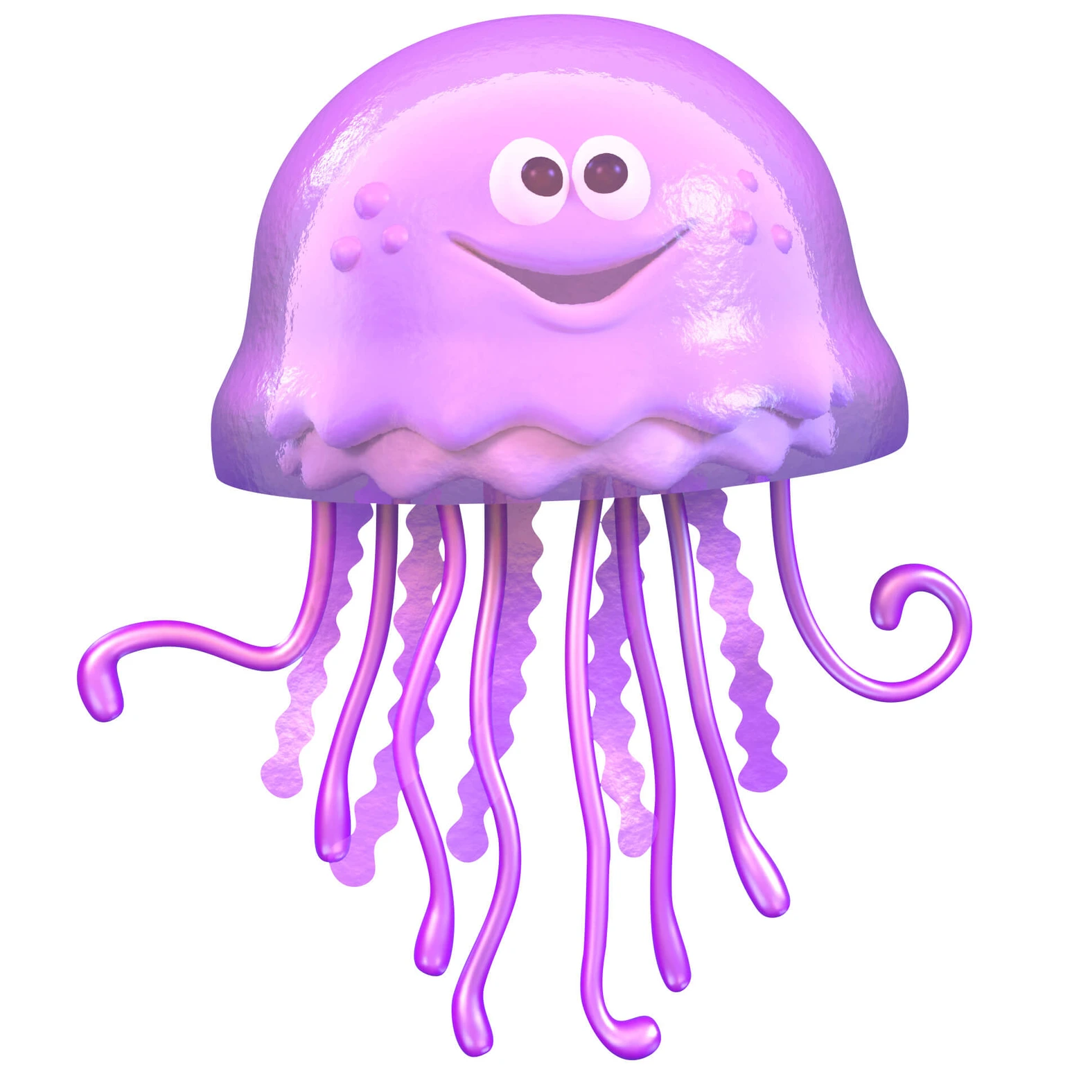 Muursticker Agullo – Kwal | wall-art.nl