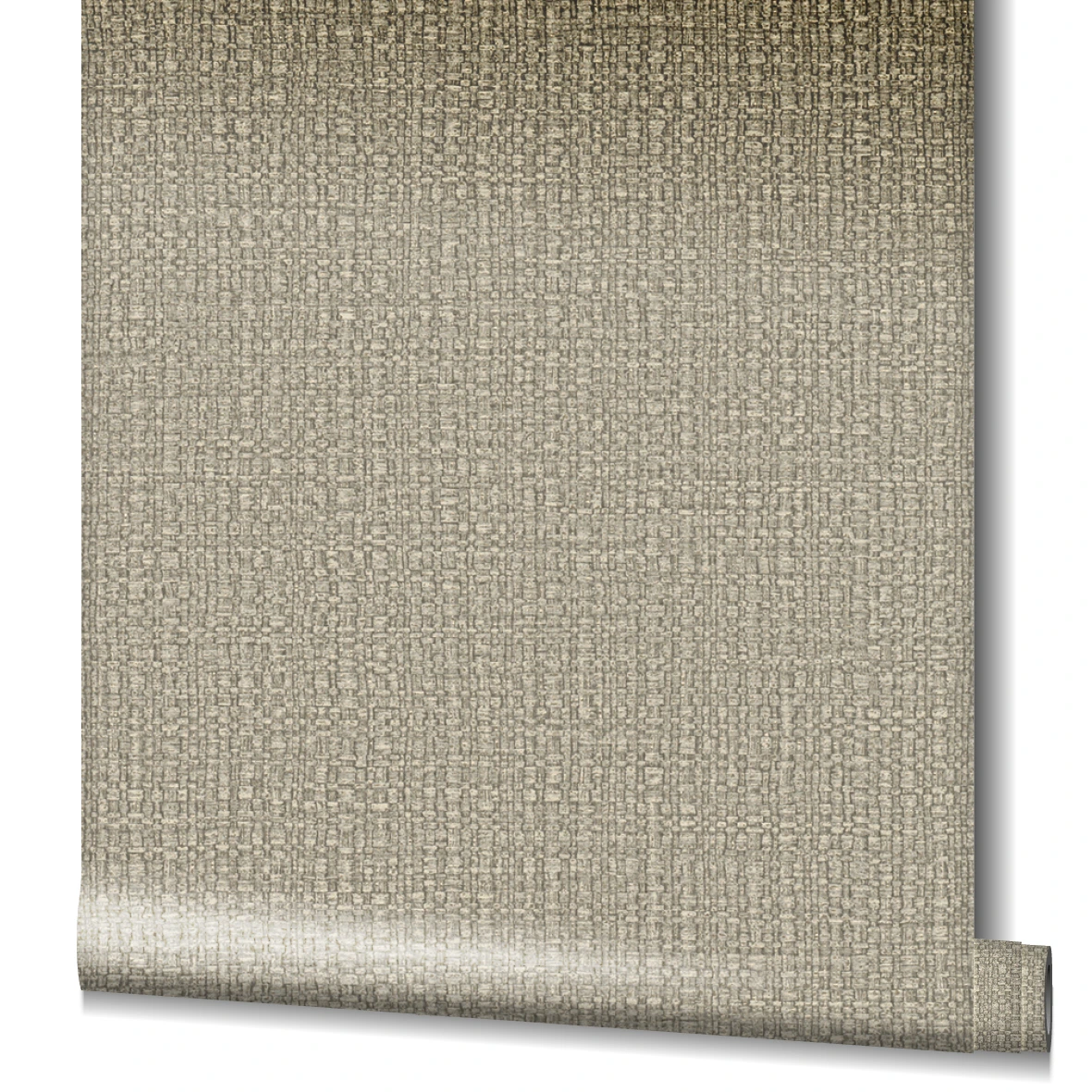 Vinyl behang, vliesbehang vintage deluxe beige | wall-art.nl