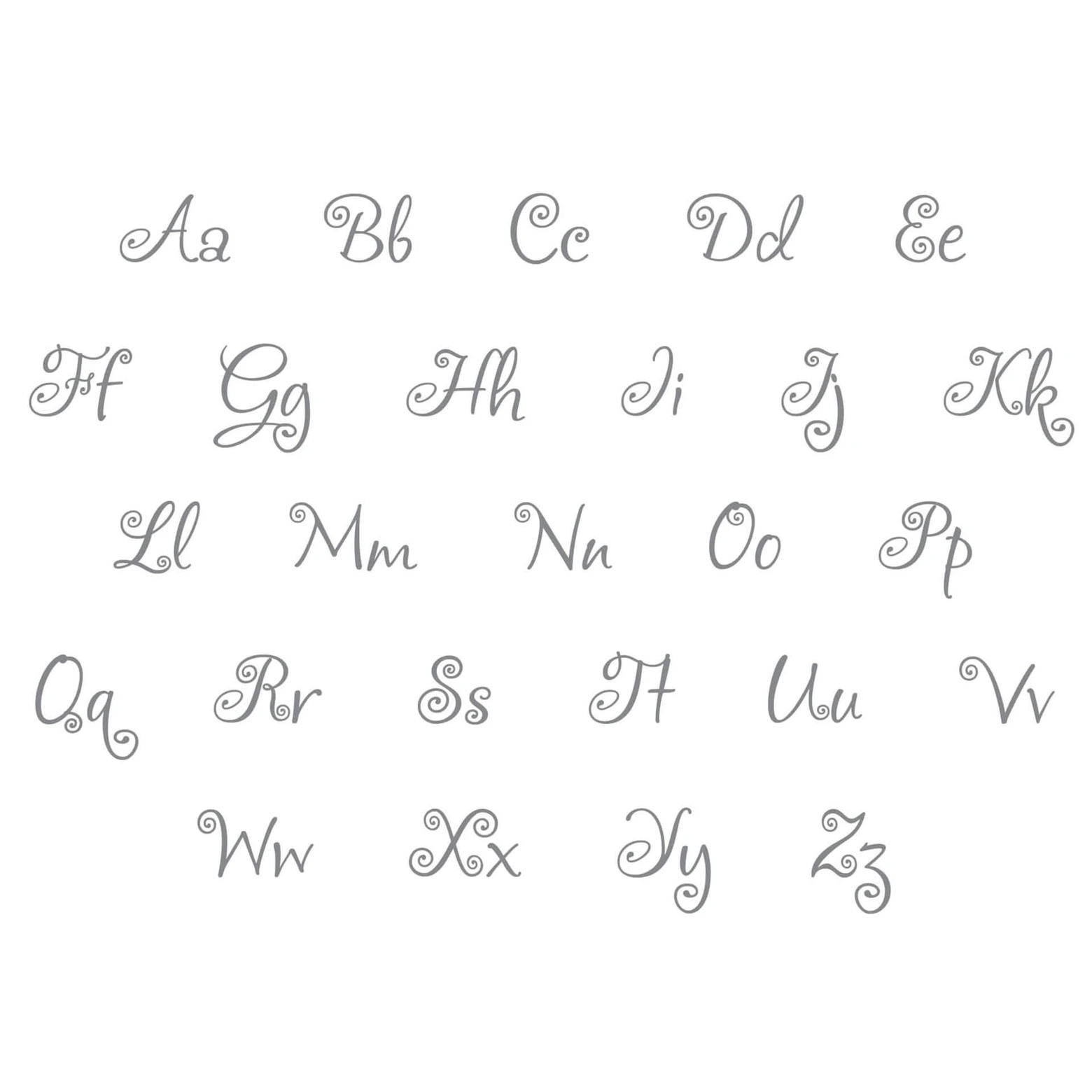 Muursticker Fee + Naam | wall-art.nl