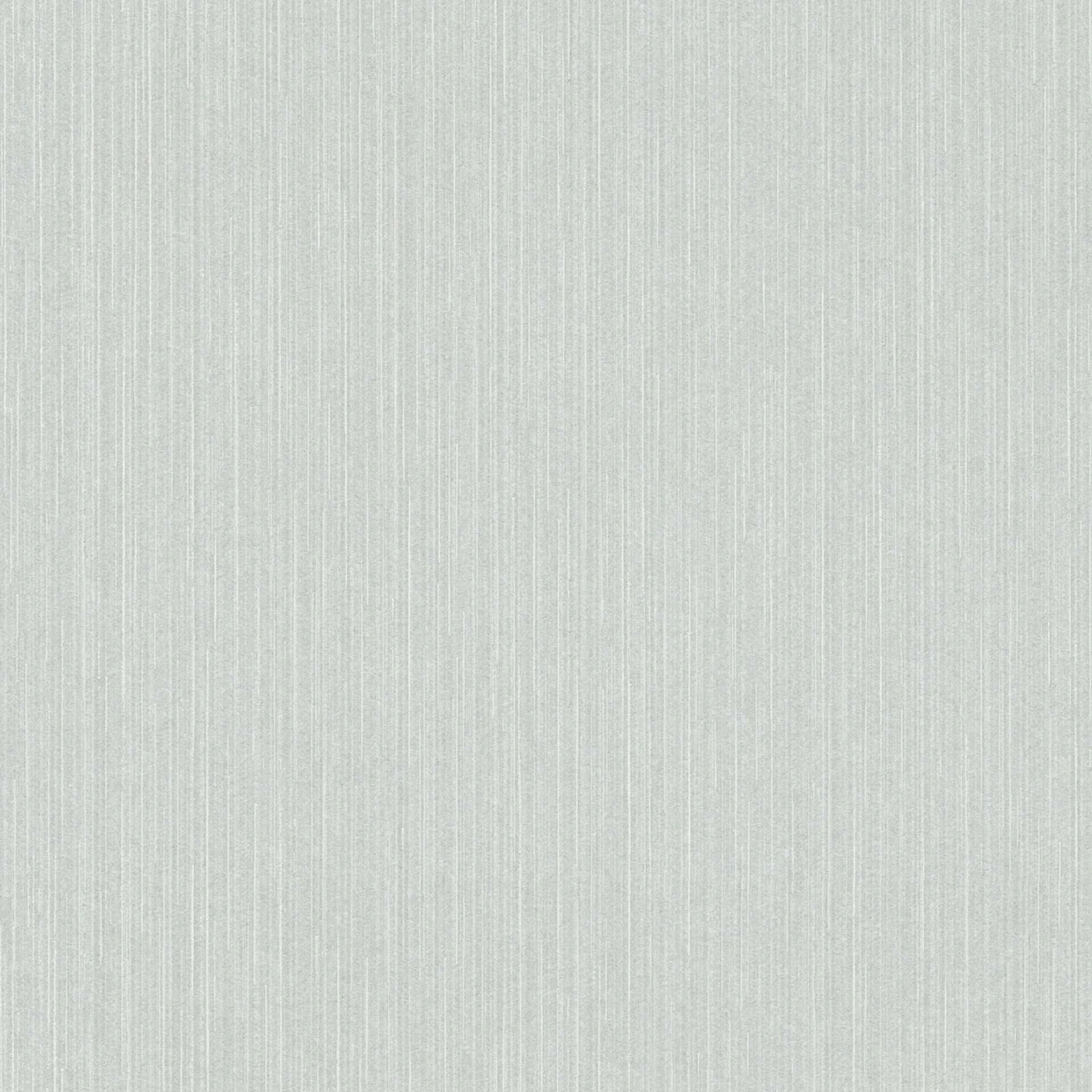 vliesbehang met lijn design lichtgrijs - behang met glittereffect ...